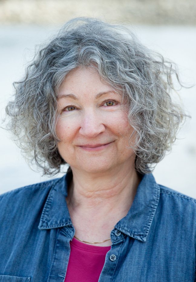 Suzanne Stengl – Alberta Romance Writers